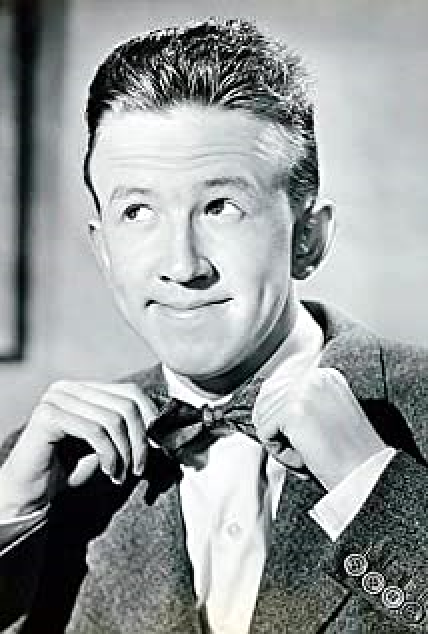 Charles Smith_百度百科