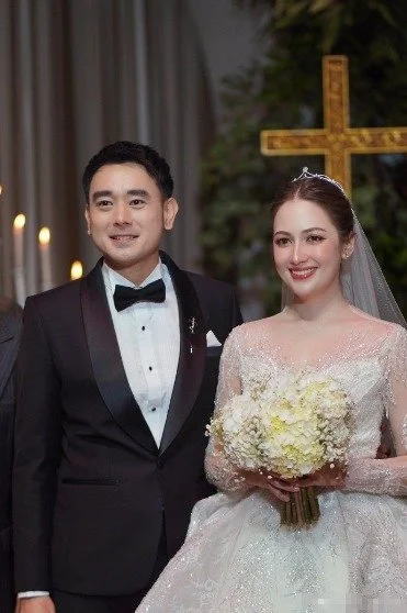 TAE（泰国男演员、歌手）_百度百科