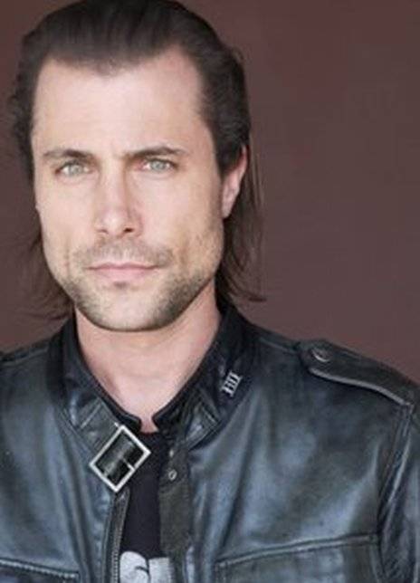 Jordan Lawson_百度百科