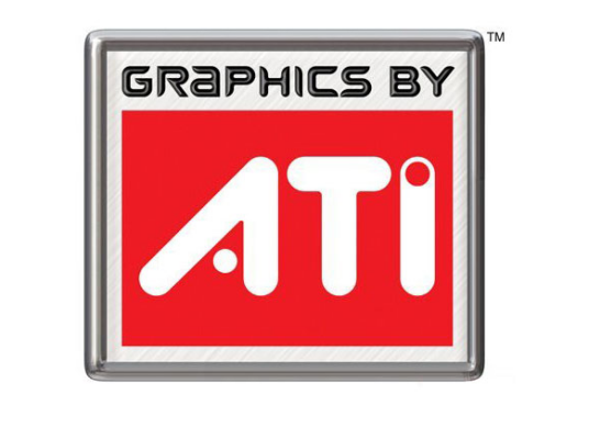 ATI Fire GL V3200_百度百科