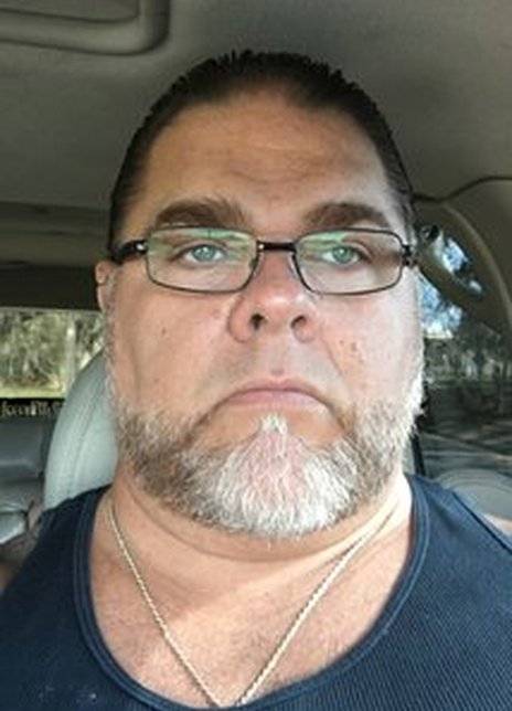 William DeMott_百度百科