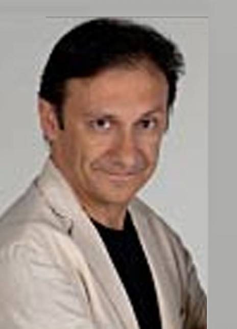 Jorge de Juan_百度百科