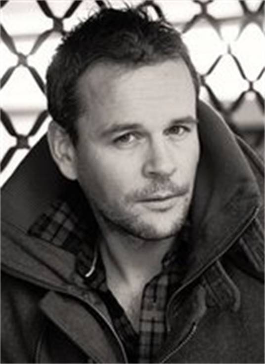 Jonathan Byrne_百度百科