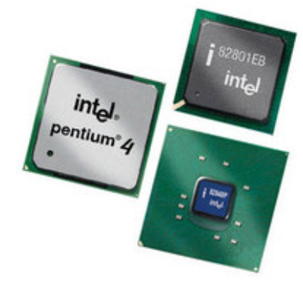 Intel 848P_百度百科