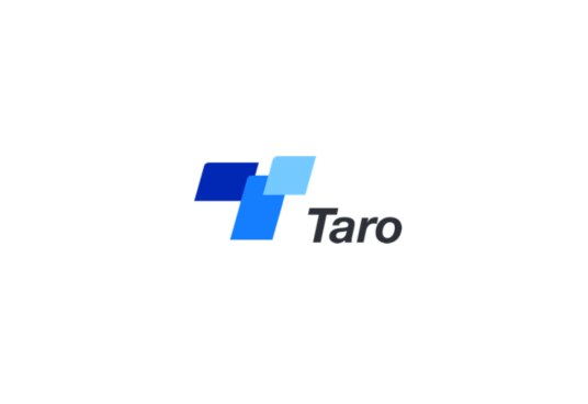 taro（跨平台多端应用开发框架）_百度百科