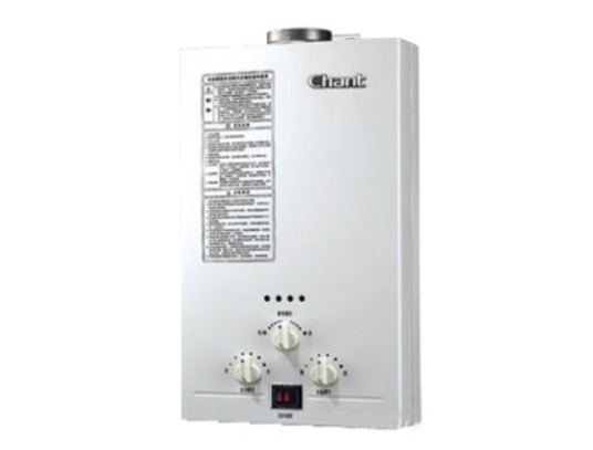 创尔特JSQ16-H_百度百科