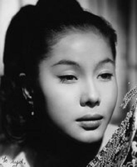 Win Min Than_百度百科