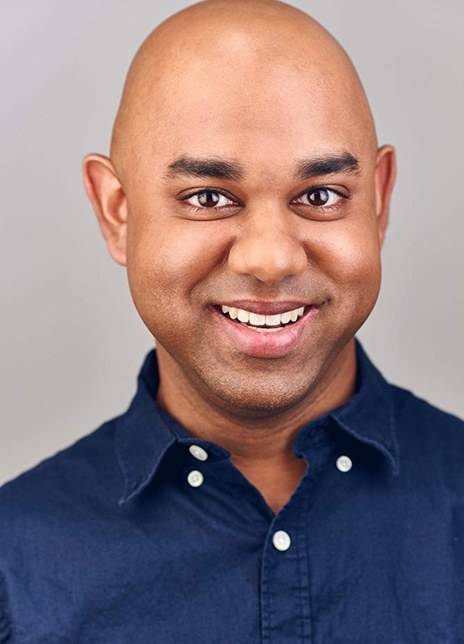 Sheldon Coolman_百度百科