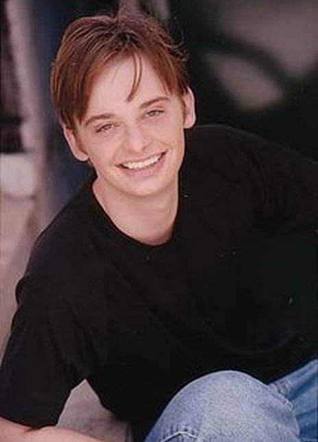 Fred Meyers_百度百科