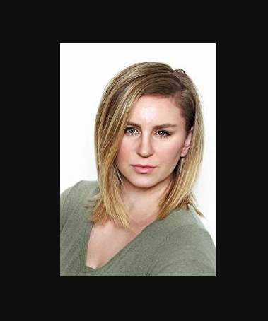 Catherine Griffiths Auger_百度百科