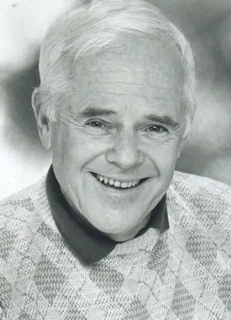 Jack Grinnage_百度百科