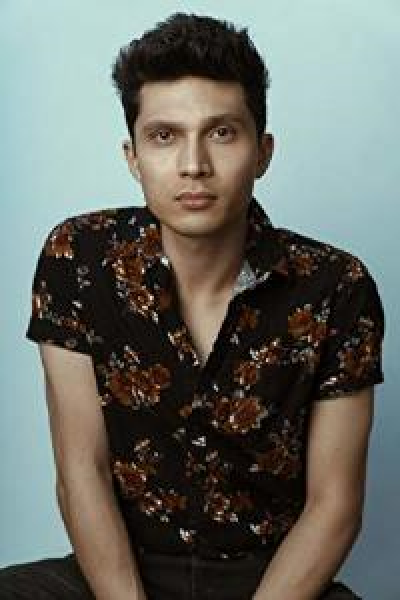 Chris Labadie_百度百科