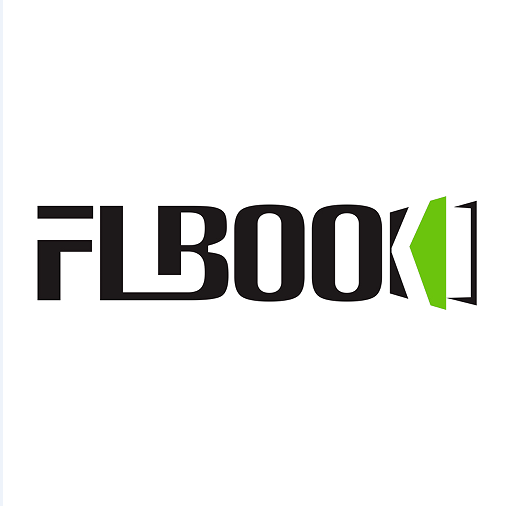 FLBOOK_百度百科