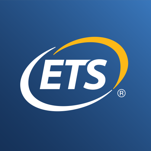 ets（世界最大的私立非盈利性教育考试和评估机构）_百度百科