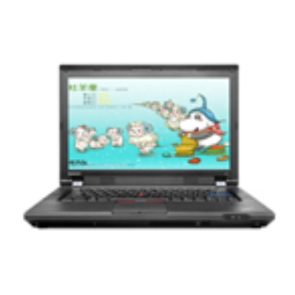 ThinkPad L421 7856K11_百度百科
