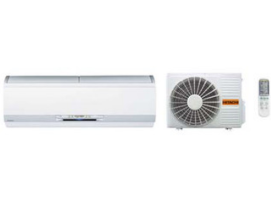 日立RAS/C-A36BHM(KFR-36GW/BPMB)_百度百科