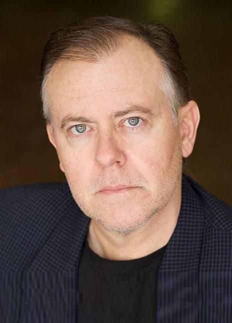 Kevin Page_百度百科