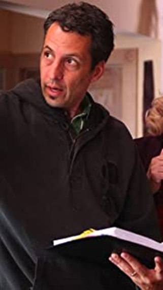 Patrick Gilles_百度百科