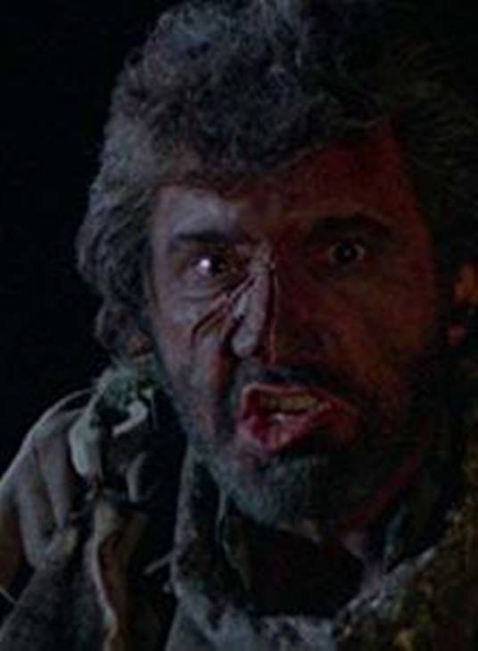 James Whitworth_百度百科