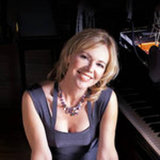 Anne Bisson_百度百科