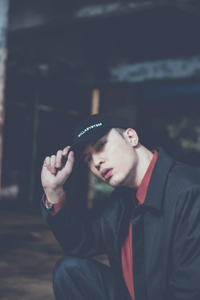 J.Sheon_百度百科