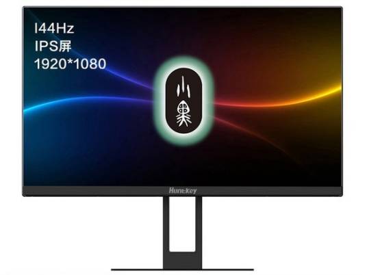 航嘉B2450_百度百科