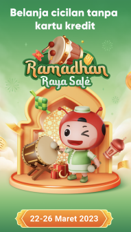 Akulaku_百度百科