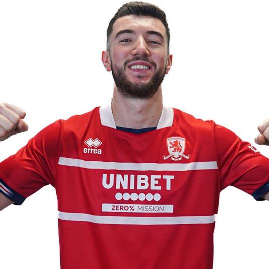 阿扎兹_百度百科