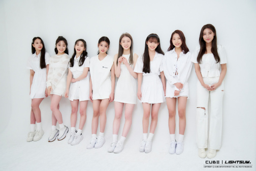 LIGHTSUM_百度百科