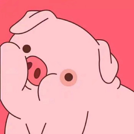 Waddles_百度百科