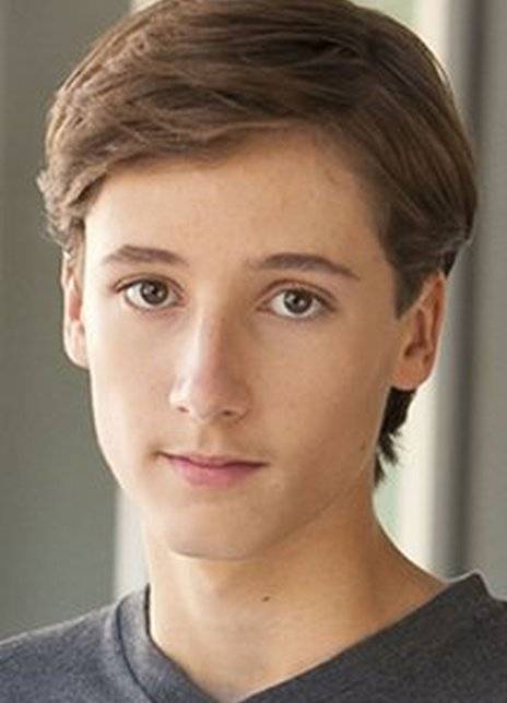 Brett Hill_百度百科