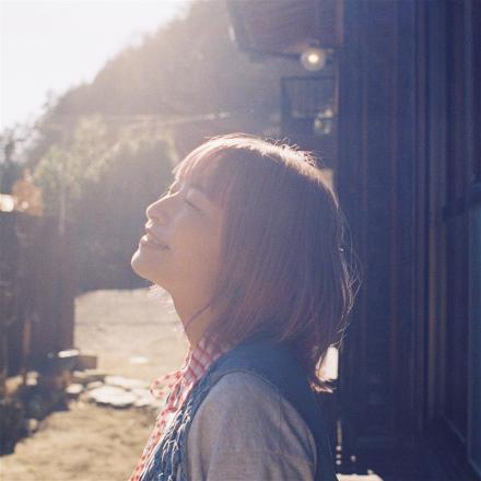 mono（Soigne改编的电视动画作品）_百度百科