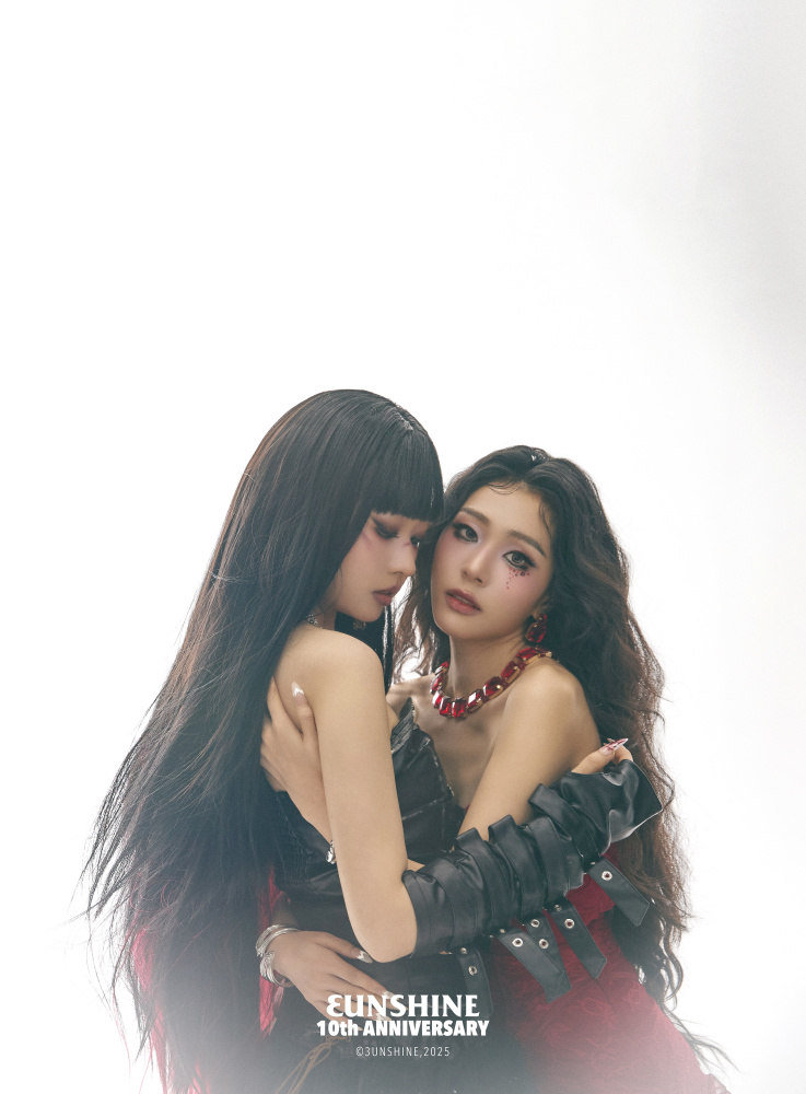 3unshine_百度百科