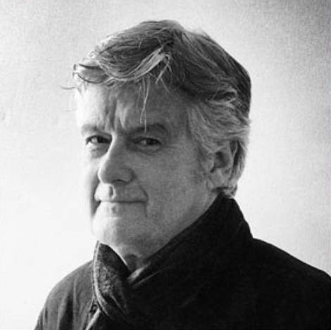 Rob Mounsey_百度百科