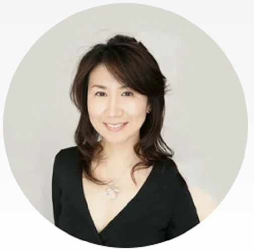 《EVA》（新世纪福音战士）片尾曲_百度百科