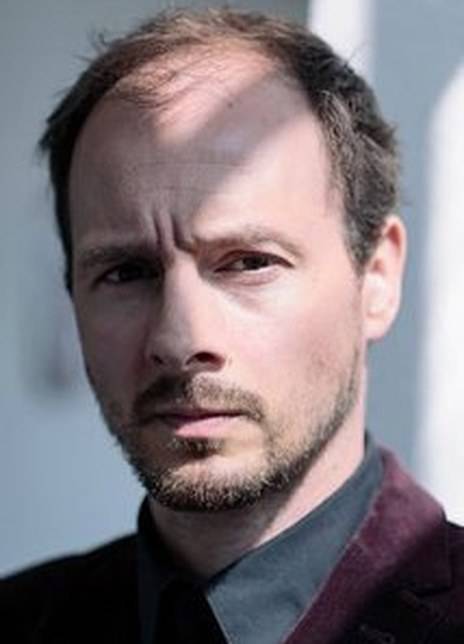 Huub Smit_百度百科