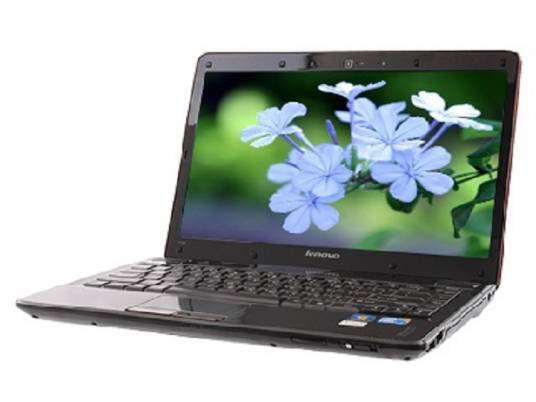 联想Y560P-ITH（灰）_百度百科