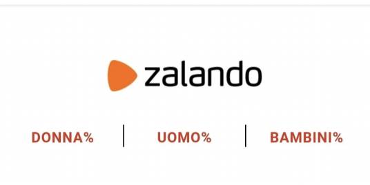 zalando_百度百科