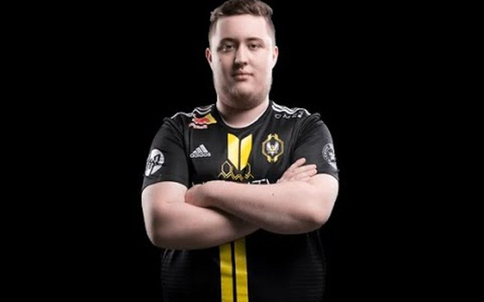 ZYWOO_百度百科