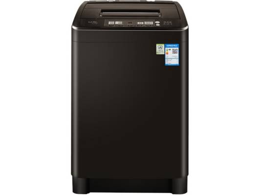 威力XQB90-9018D_百度百科