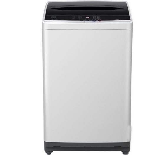 TCL XQB90-36SP_百度百科