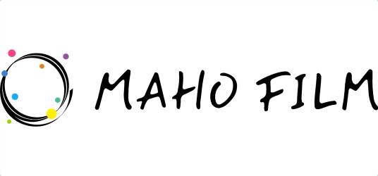 MAHO FILM_百度百科
