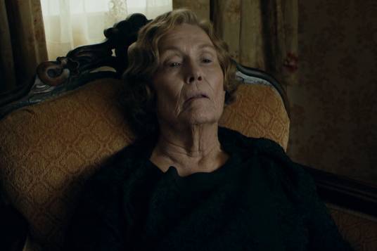 Mrs. Maple_百度百科