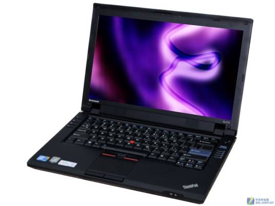 ThinkPad SL410(2842EXC)_百度百科