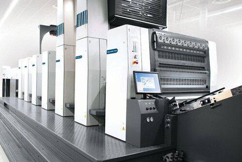 ROLAND 700_百度百科