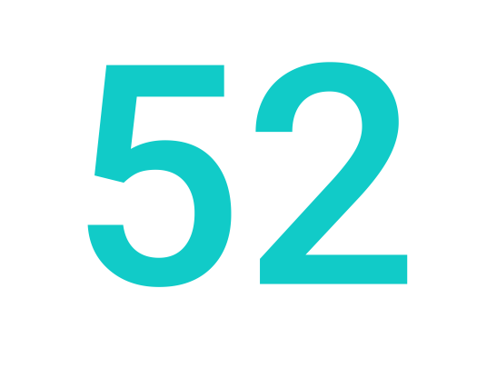 52（自然数之一）_百度百科