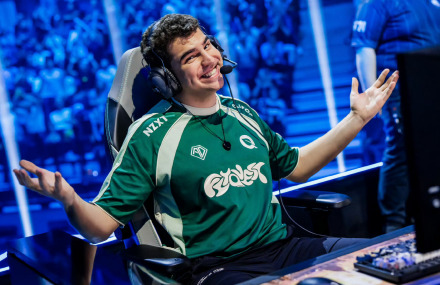 Bwipo_百度百科