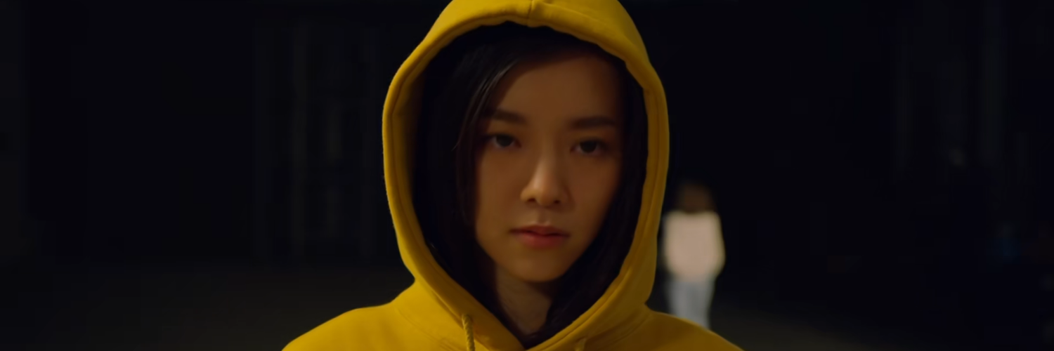 inside you（2019年milet演唱的歌曲）_百度百科