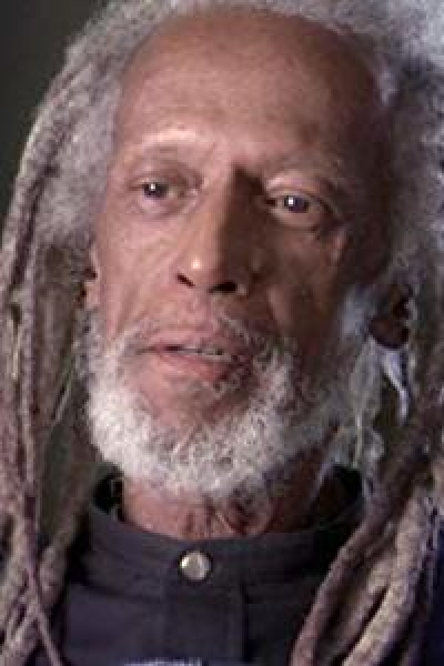 Ronald Freeman_百度百科