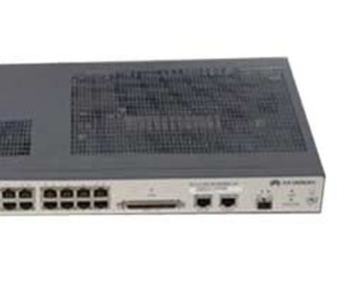 华为Ma5620_百度百科